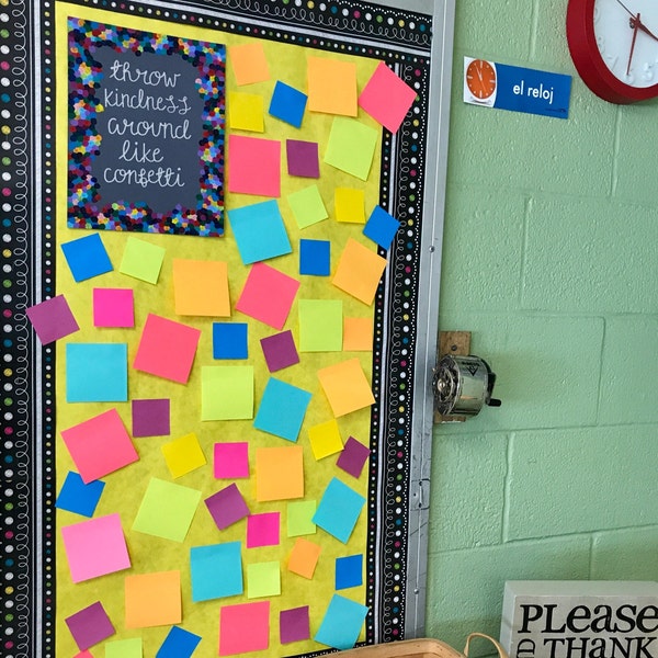 Handmade Wedding Invitations, Linocut Invitations, Linoleum Print ...