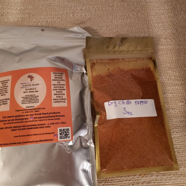 Large DRY PONMO IJEBU/ Washed Cow Skin - Etsy