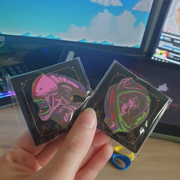 DND DRUID COIN, Large Dungeons and Dragons Charachter Coin D20 Rpg - Etsy