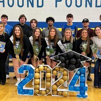 T-rex From Balloons, Tyrannosaurus Mosaic From Balloons, Dino Birthday ...