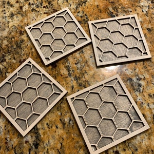 Ship Lap Family-digital Download-glowforge-laser SVG File | Etsy