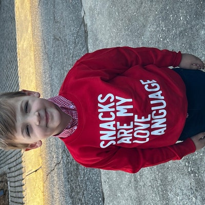 Bestie Shirt, in My Bestie Era, Girls Best Friend Shirt, Kids Besties ...