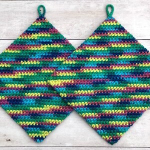 FISKARS Premium Thread Snips Large Snips With Spring Action | Etsy