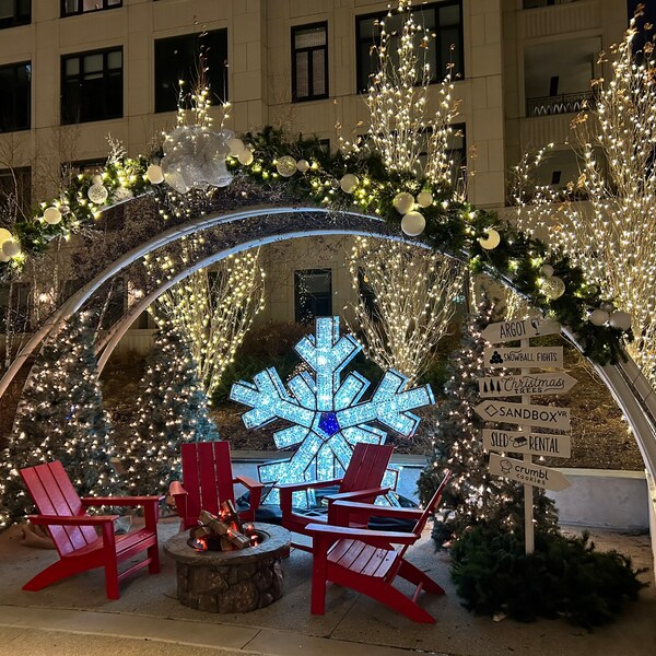 Family Directional Signs Personalized Mileage Arrows, Fully ...