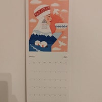 Kazakh White Glossy Mug, Kazakhstan Pattern, Tea, Gift, Souvenir ...