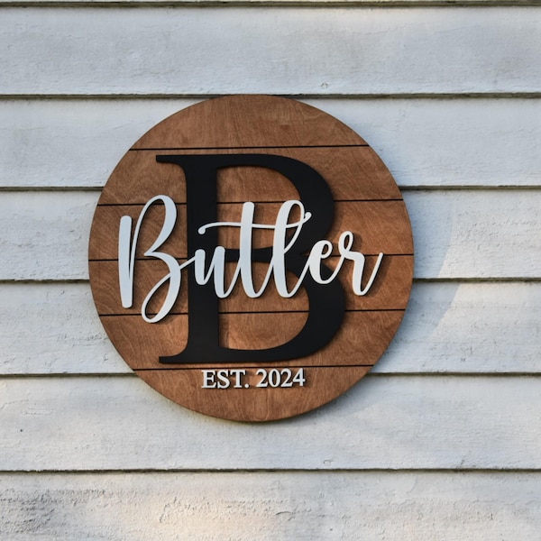 Acrylic LED Sign, LED Centerpiece, Bar Mitzvah Centerpiece, Sweet 16 ...