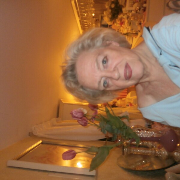 To Order...the Real Jessica Rabbit Dress - Etsy