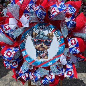 Protected by High Speed Wireless Device Home Security Gun - Etsy