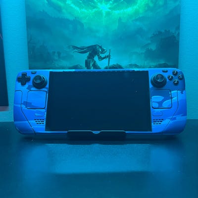 Signature Pastel Series MacBook Skin, Pink Purple Blue Mint Teal Orange ...