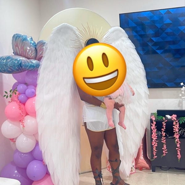 Extra Large Elegant Bow - Red, Green, Blue, Gray - Christmas, Wedding ...