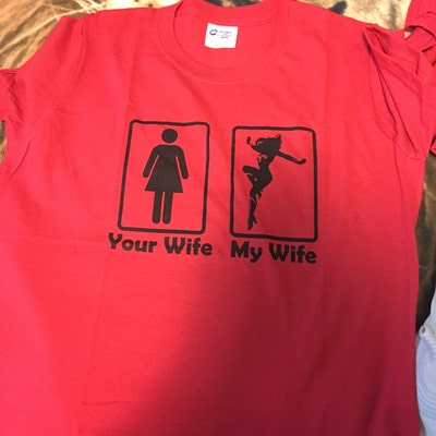 Dr Who Whovian SVG EPS Cut File for Silhouette - Etsy