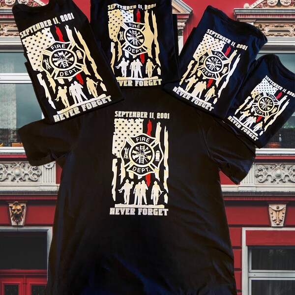 Fire Fighter Tattered Flag! SVG, PNG, CNC, Laser, Vinyl Cutter ...