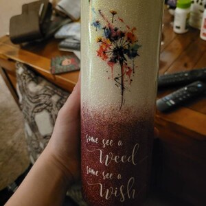 Customizable Triangle-shaped Ballpoint Pens - Etsy