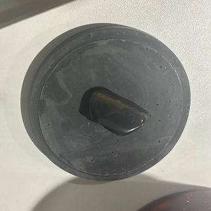 Nightmare Crystals Set, Nightmare Crystal Set, Crystals for Nightmare ...