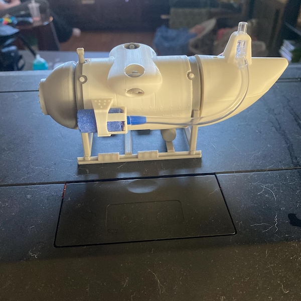 Chernobyl Nuclear Power Plant With Smoke Effect Humidifier and Lighting ...