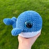 YARN CALCULATOR TOOL - Know Exactly How Much Yarn You'll Need! (english ...