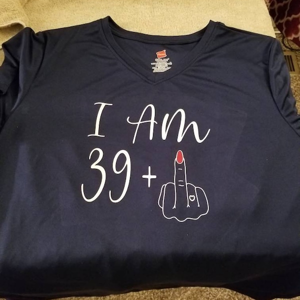 Middle Finger SVG | Flipping the Bird | Flip off SVG | Instant Download ...