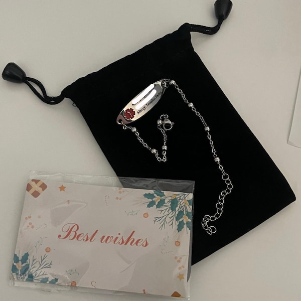 Customized 20 Photos Mini Album Keychain, Photo Scrapbook Keyring ...