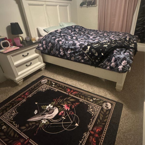 Kitchen Witch Recipe Book, Modern Wicca Recipe Book, Witchy Art Spell ...