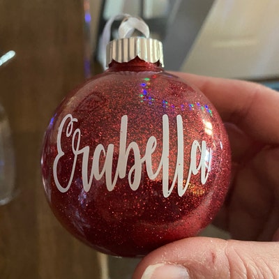 Custom Leukodystrophy Awareness Vinyl Ribbon Sticker - Etsy