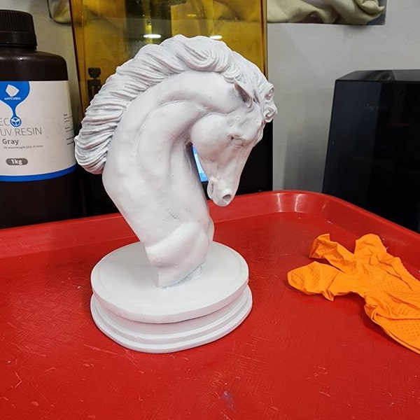 3D Stl Model,3d Stl Rudder Drawing File,stl for Priting,3d Printer and ...