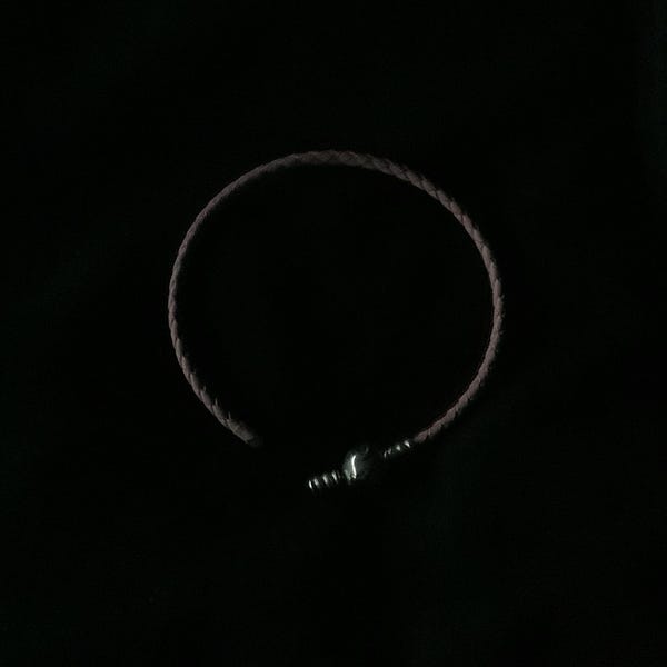 Pandora Rose ™, “ Rose Gold Airplane, Globe & Suitcase Triple ” Dangle ...