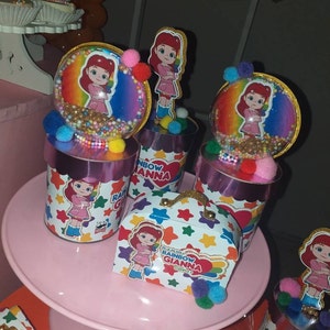 Purple & Gold Digital Papers, School Colors, Printable Digital ...