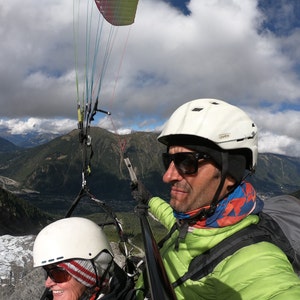 Beautiful Dough Bowl Candles - Etsy