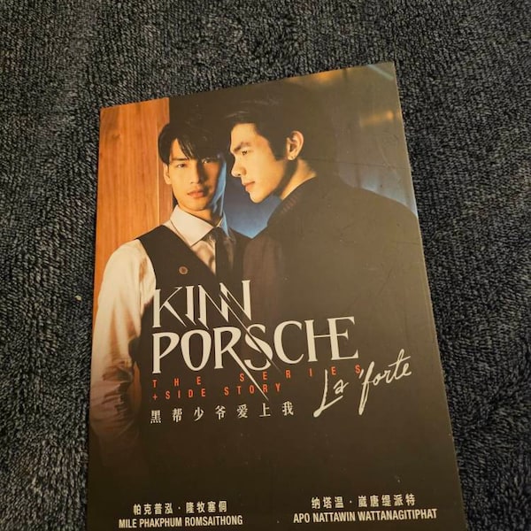 Anime DVD Dragon Ball + Dbz + Dbgt + Dbs + Movie Collection (full ...