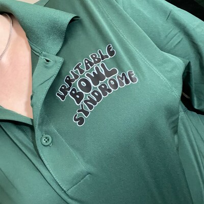 Oceancore Floral Pattern Digital Paper Set, Ocean Pattern, Ocean ...