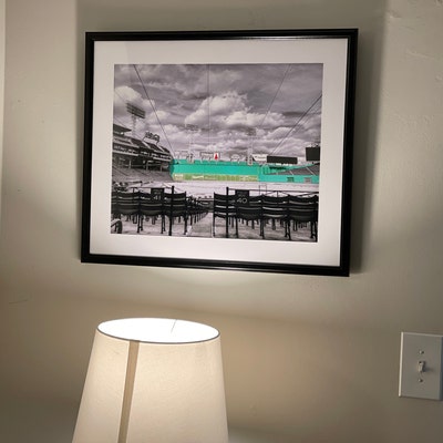 Pittsburgh Steelers Football Heinz Field at Sunset - Etsy