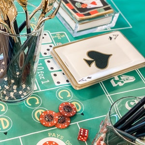 Personalized Sock Gifts Custom Sock Wrap Labels Gift Cozy | Etsy