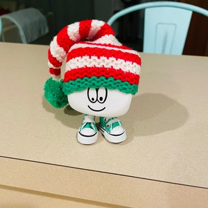 Pot Gnomepot Head Gnome420 Gnomehappy 420marijuana Gnomehandmade Gnomes ...