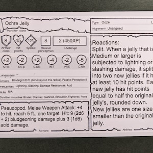Sidekick Character Sheet A4 Dnd 5e PDF Fillable - Etsy UK