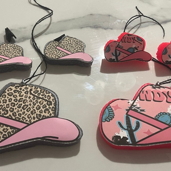 Car Freshie Bag Inserts, Digital Download, Digital Inserts - Etsy