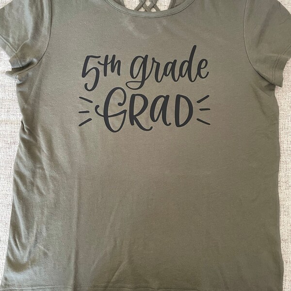 Congratulations Hand Lettered SVG Files, Cricut Silhouette Cut Files ...