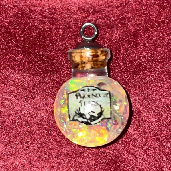 Crystal Beaded Spider Suncatcher, Christmas Spider Ornament, Shellie V ...