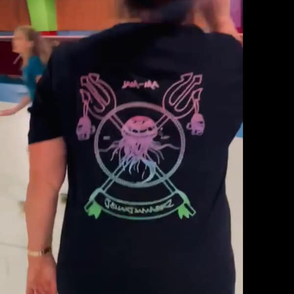 Whoville Est 1997 Shirt, Christmas Grinch T-shirt, Christmas Santa Hat ...