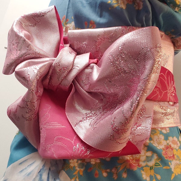 Stretch Kimono Tabi - Etsy