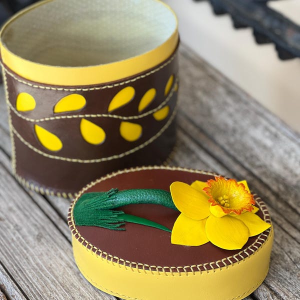 Fern Leaf & Fiddlehead Templates for Cricut, Svg, Pdf, Esp, Dxf ...