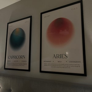 The Subtle Body Poster, Energetic Anatomy Print, Spiritual Wall Art ...