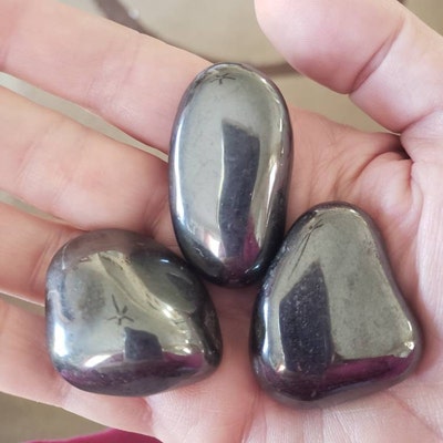 Asterite Serpentine Clear Energy Blockages, Kundalini, Connect With ...