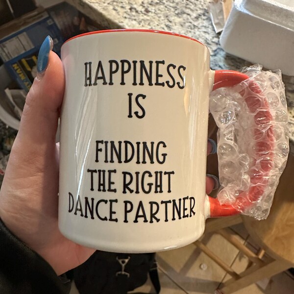 Ward Clerk, Hospital Ward Clerk, Funny Tumbler, Medical Secretary ...