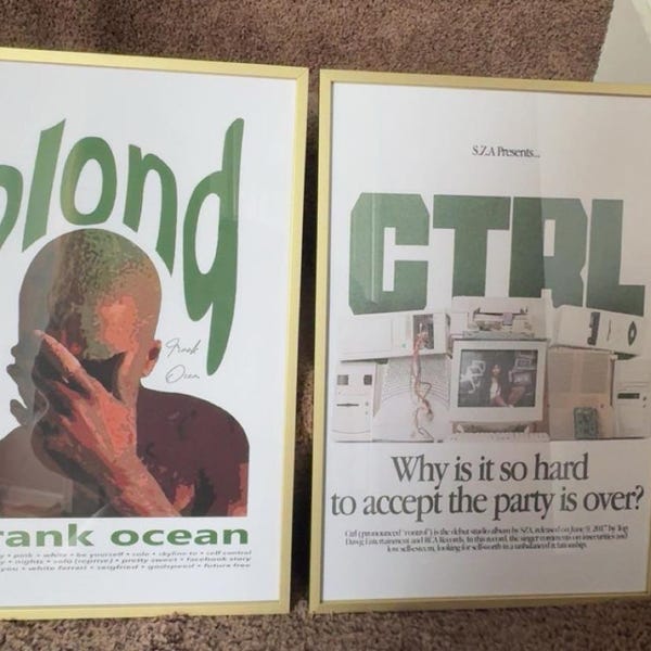 Kendrick Lamar Not Like Us T Shirt, Kendrick Graphic Tee, K Dot Merch ...