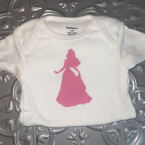 Half Mickey Silhouette SVG, DXF PNG, Jpeg instant Zip File Download ...