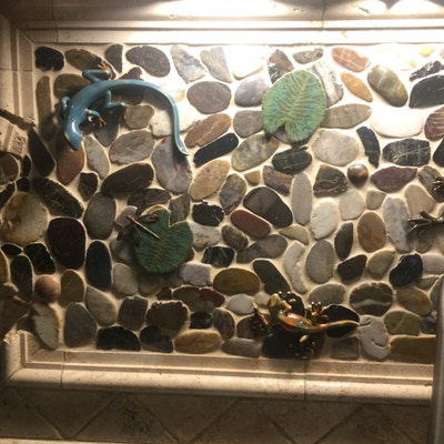 Dragonfly Pin Copper Dragonfly Pin Dragon Fly Jewelry Copper ...