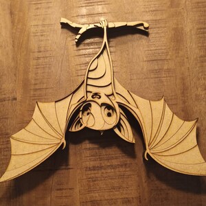 Infinity Svg, Lines Svg, Layered Drawings for CNC Cutting Equipment ...