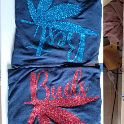 Best Buds SVG, Weed Svg Marijuana, Devils Lettuce, Mary Jane, Medical ...