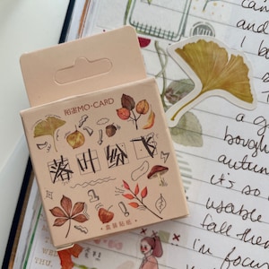 Coffee Stained Receipt Prints Vintage Restaurant Receipt | Etsy