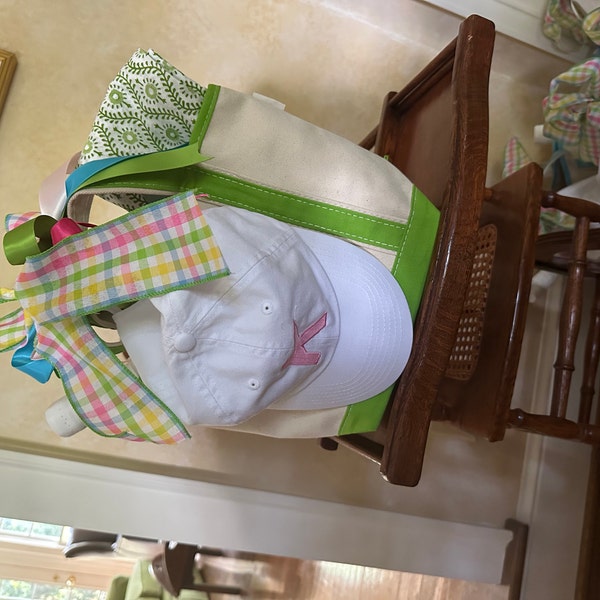 Windmill Quilt Block, Farm Quilt Block, Windmill Quilt Pattern ...